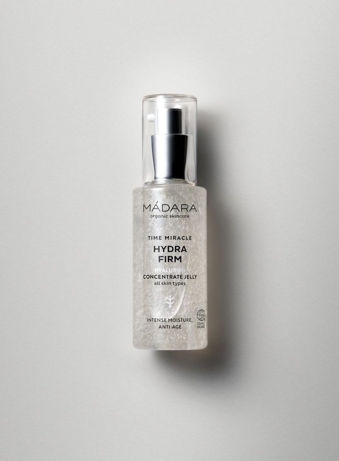 Homepage - La Beauté